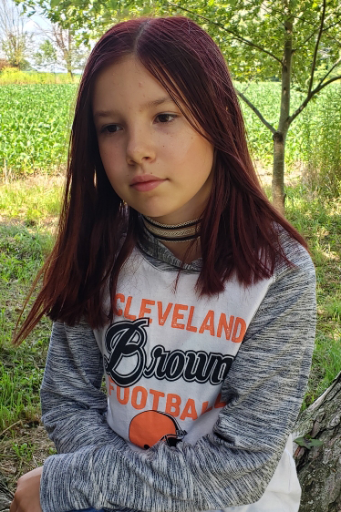 SCHOOL NOTES | News, Sports, Jobs - Morning Journal